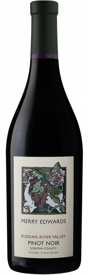 Wines | Merry Edwards Winery | Portfolio | Maisons Marques & Domaines