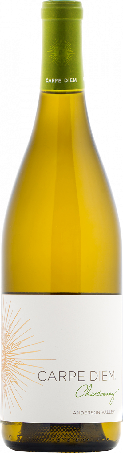 Chardonnay | Carpe Diem | Portfolio | Maisons Marques & Domaines