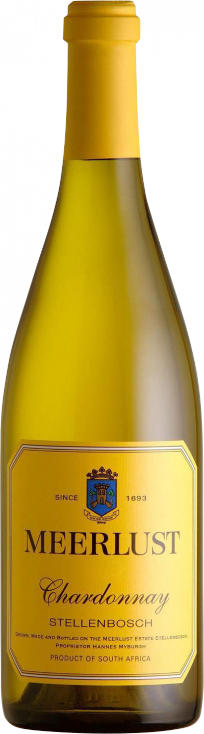 Chardonnay | Meerlust Estate | Portfolio | Maisons Marques & Domaines