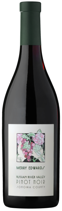 Merry Edwards Winery | Portfolio | Maisons Marques & Domaines
