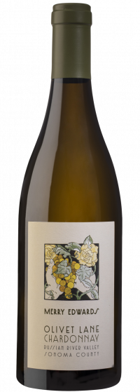 Merry Edwards Winery | Portfolio | Maisons Marques & Domaines