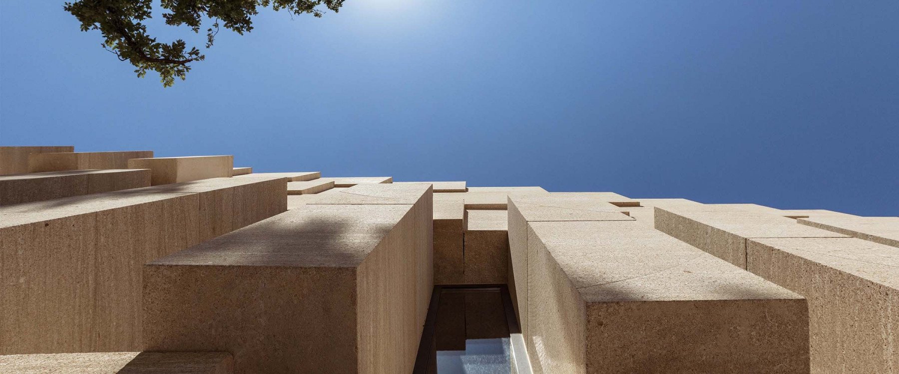 Domaines Ott | Portfolio | Maisons Marques & Domaines