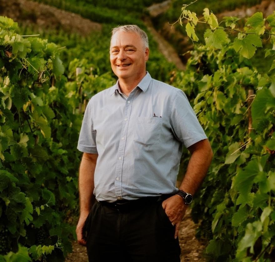 Truth in Wine | Maisons Marques & Domaines