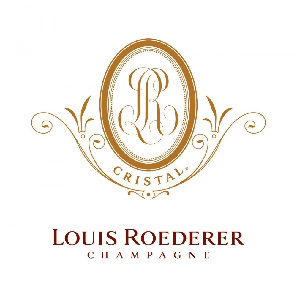 Materials | Champagne Louis Roederer | Portfolio | Maisons Marques ...