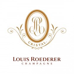 Sales Materials | Maisons Marques & Domaines