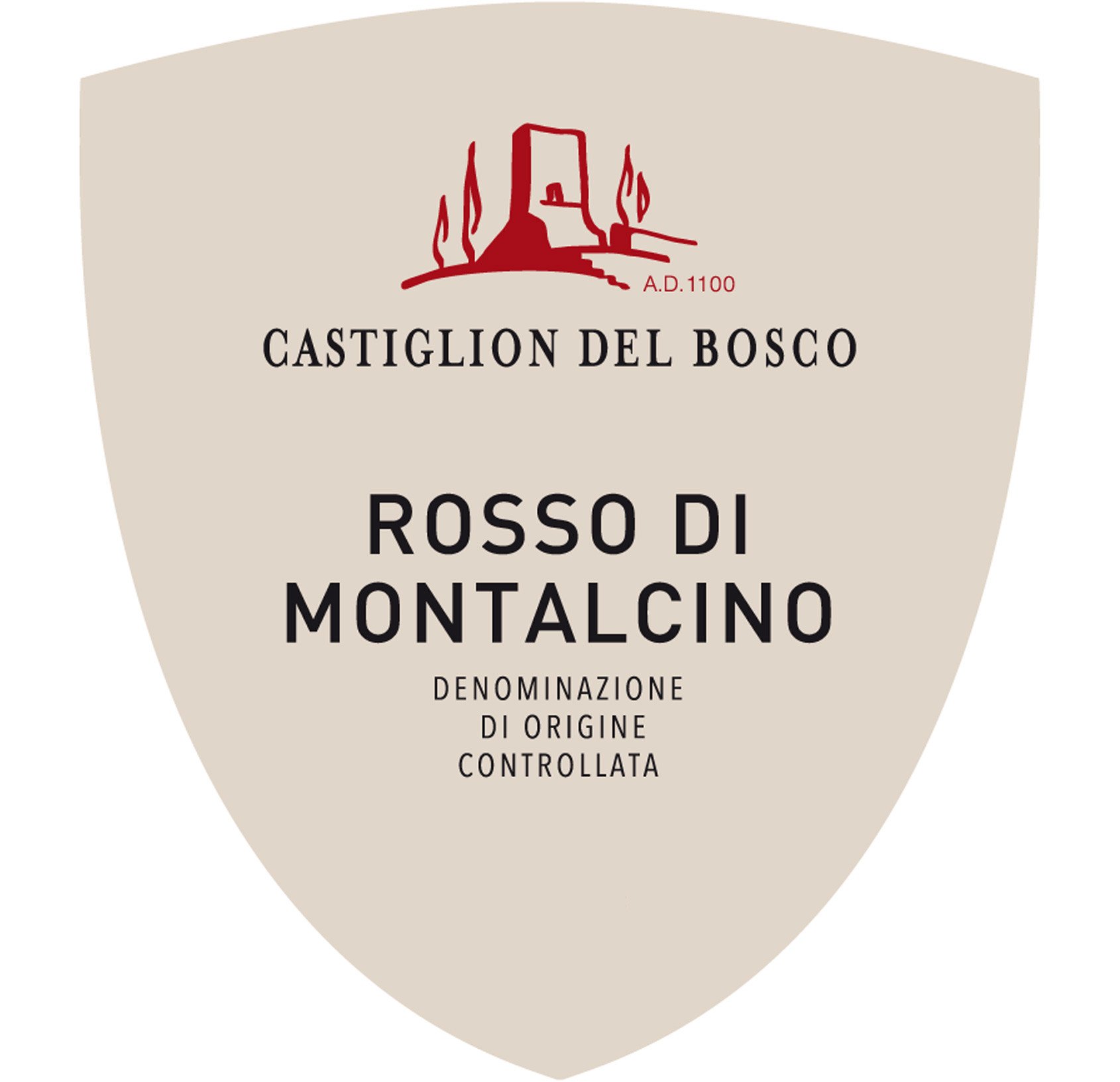 Sales Materials | Maisons Marques & Domaines