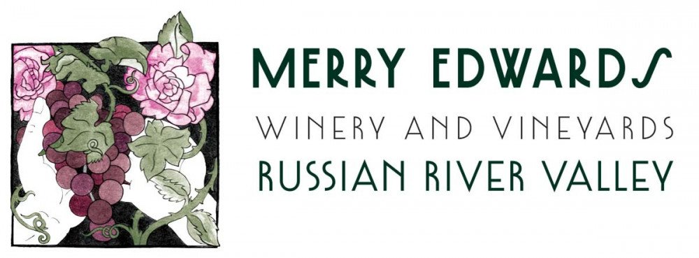 Materials | Merry Edwards Winery | Portfolio | Maisons Marques & Domaines