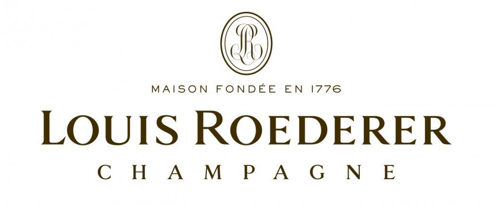 Materials | Champagne Louis Roederer | Portfolio | Maisons Marques ...