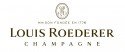 Materials | Champagne Louis Roederer | Portfolio | Maisons Marques ...